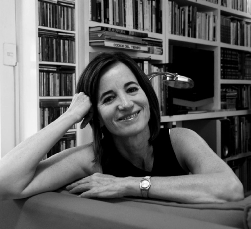 Lavín - Menoscuarto Ediciones